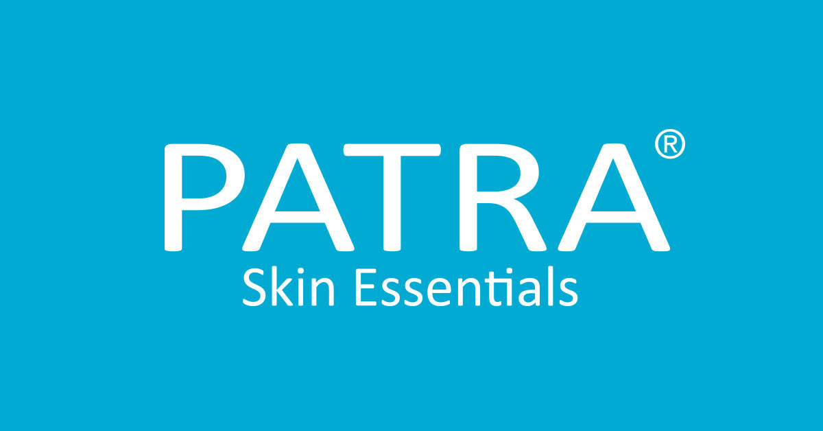 PATRA - Skin Essentials – PATRA® Skin Essentials